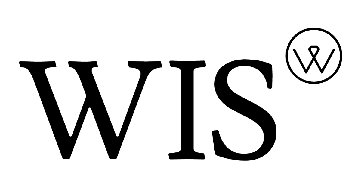 Luxury Diamond Jewelry - Wis Jewels Unmatched Quality – WIS Official